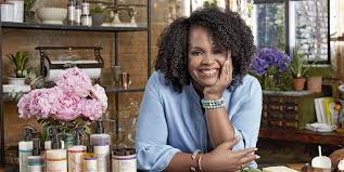 Black History Month: More than a memoir with Liza Price | Tyra Garlington