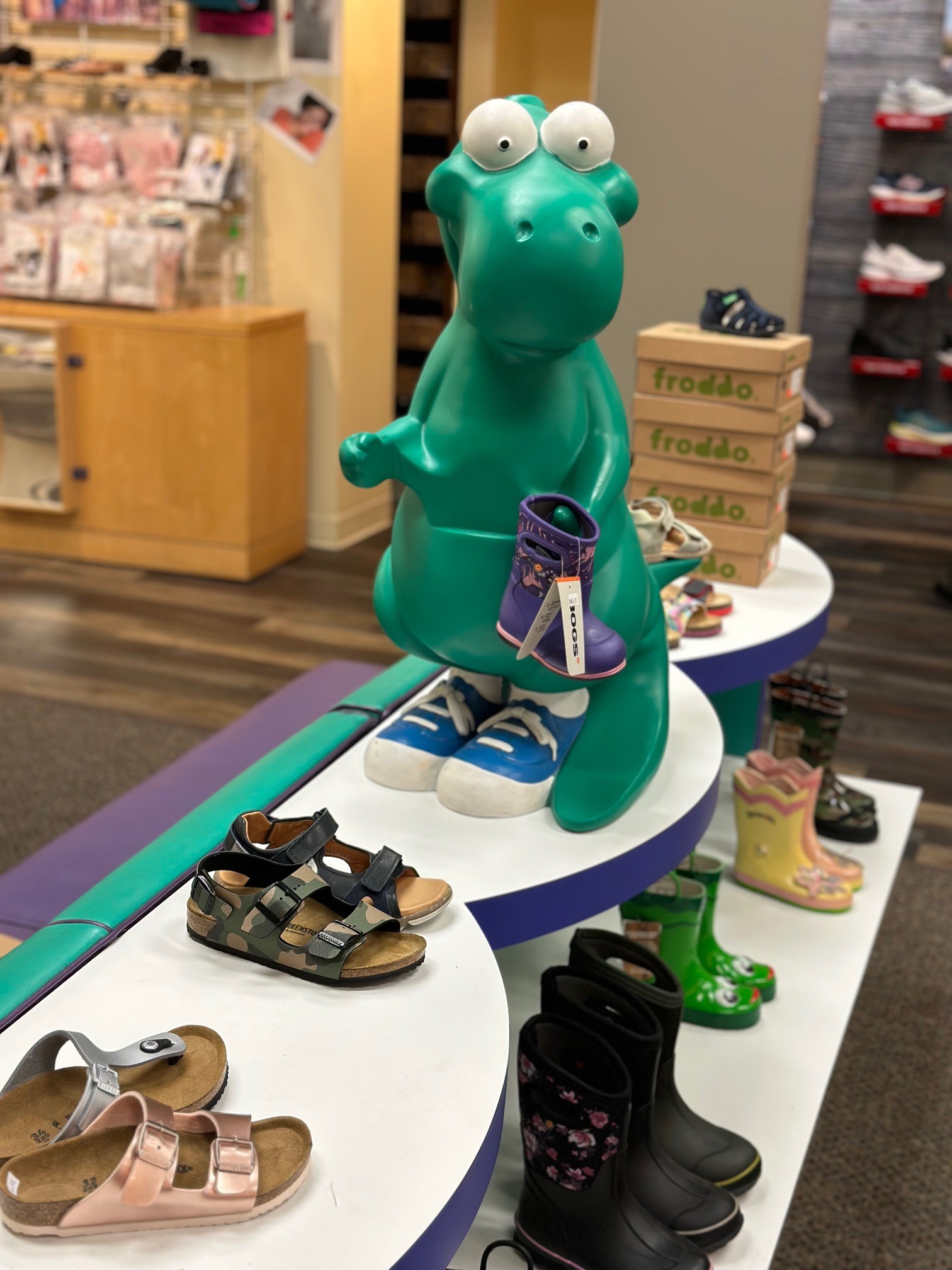 Legacy is for the Living featuring Mr. Bruce Wesley Owner of Chicago’s ...